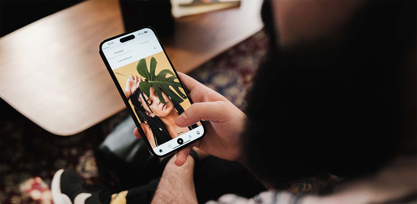Difference between iOS and Android app development Difference between iOS and Android app development